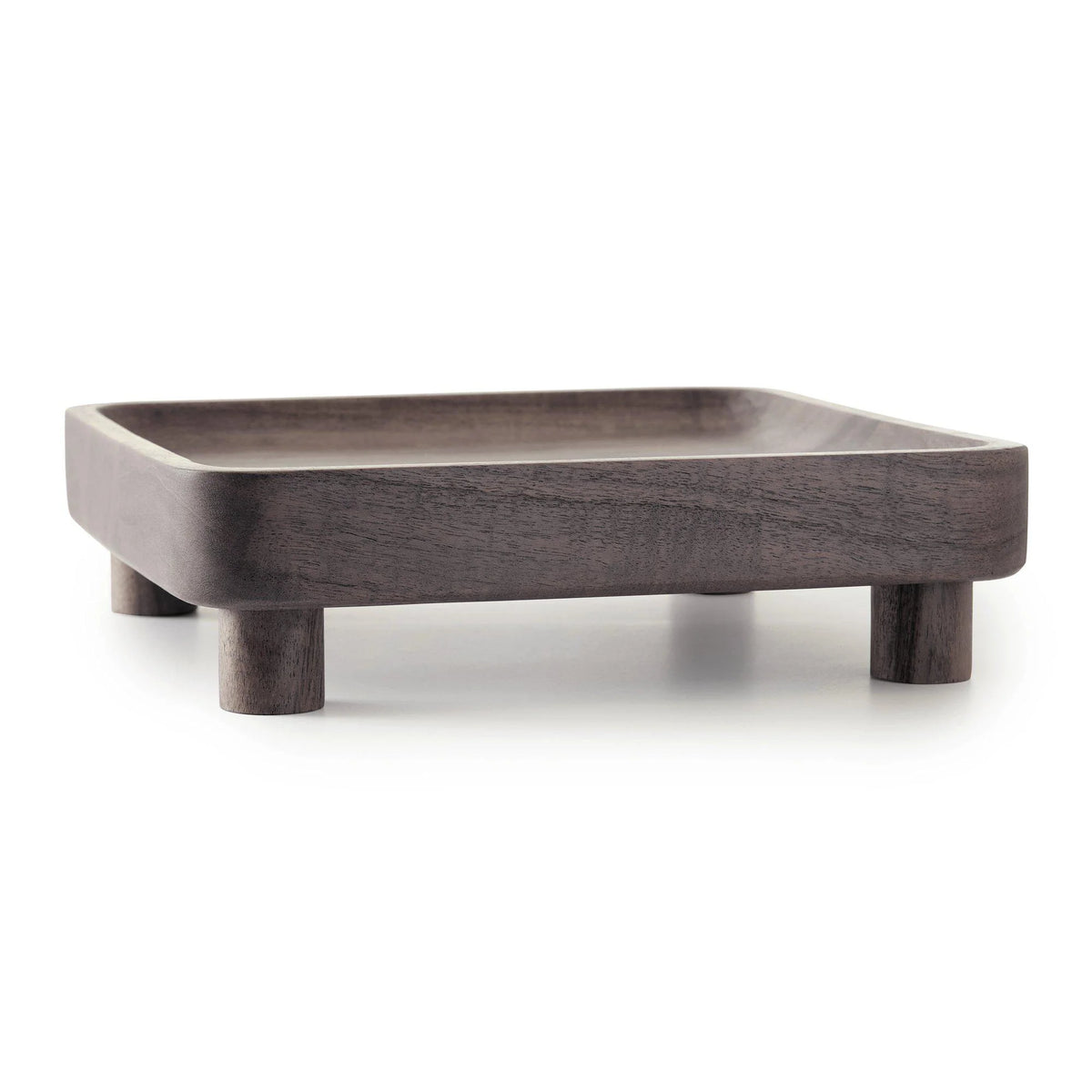 Basco Bretti S - 25x25x6.8 cm – Strand49